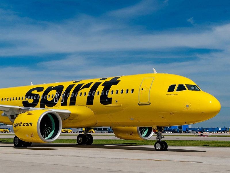 New Pilot Pathway for Aspiring Pilots Near Chicago | Halldale Group